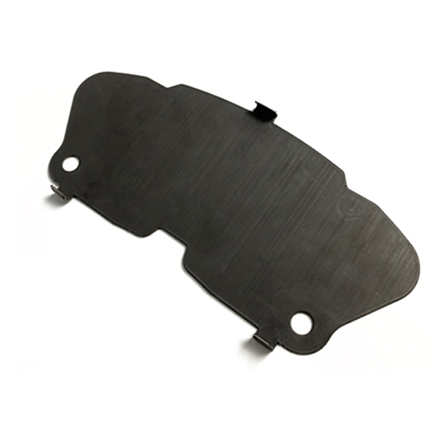brake part, brake pad sensor, brake pad hardware, brake pad back plate ...